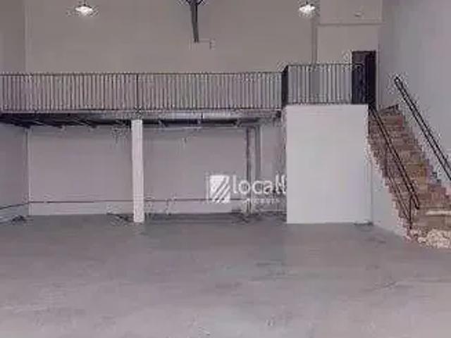Conj. Comercial / Sala para Locação em São José do Rio Preto/SP Jardim Veneza