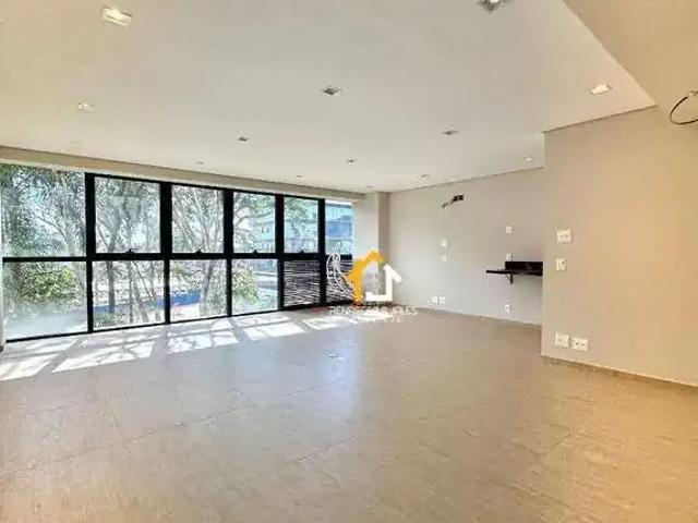 Conj. Comercial / Sala para Locação em São José do Rio Preto/SP Jardim Vivendas
