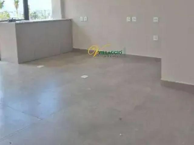 Conj. Comercial / Sala para Locação em São José do Rio Preto/SP Jardim Vivendas