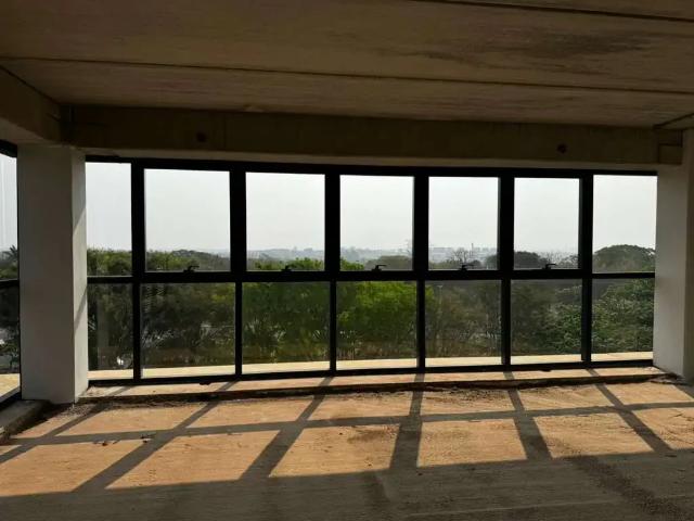 Conj. Comercial / Sala para Locação em São José do Rio Preto/SP Jardim Vivendas