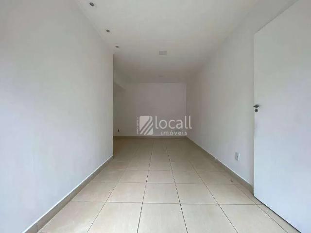 Conj. Comercial / Sala para Locação em São José do Rio Preto/SP Jardim Walkíria