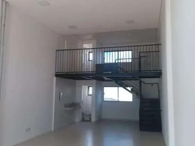Conj. Comercial / Sala para Locação em São José do Rio Preto/SP Jardim Yolanda