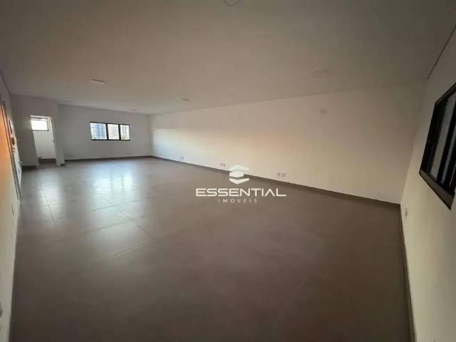 Conj. Comercial / Sala para Locação em São José do Rio Preto/SP Jardim Yolanda
