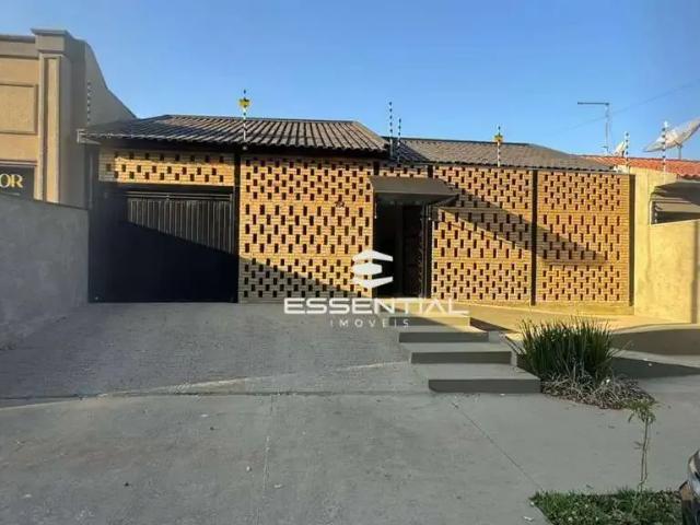 Conj. Comercial / Sala para Locação em São José do Rio Preto/SP Jardim Yolanda