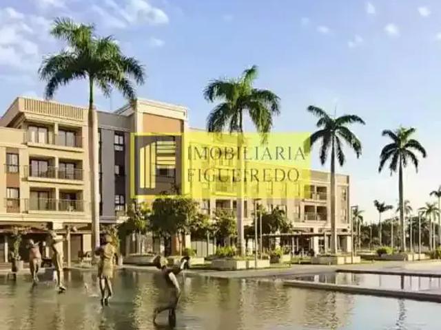 Conj. Comercial / Sala para Locação em São José do Rio Preto/SP Jardim Aclimação