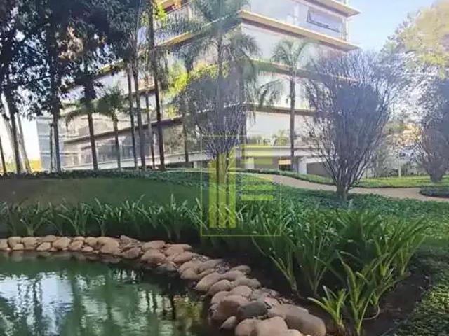 Conj. Comercial / Sala para Locação em São José do Rio Preto/SP Jardim Aclimação