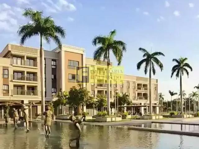 Conj. Comercial / Sala para Locação em São José do Rio Preto/SP Jardim Aclimação