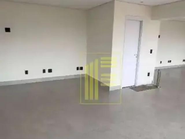 Conj. Comercial / Sala para Locação em São José do Rio Preto/SP Jardim Aclimação