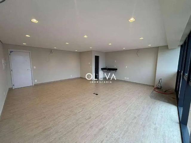 Conj. Comercial / Sala para Locação em São José do Rio Preto/SP Jardim Aclimação