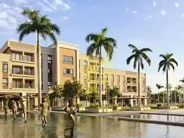 Conj. Comercial / Sala para Locação em São José do Rio Preto/SP Jardim Aclimação