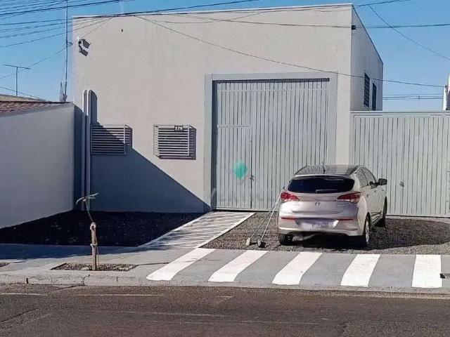Conj. Comercial / Sala para Locação em São José do Rio Preto/SP Jardim Arroyo