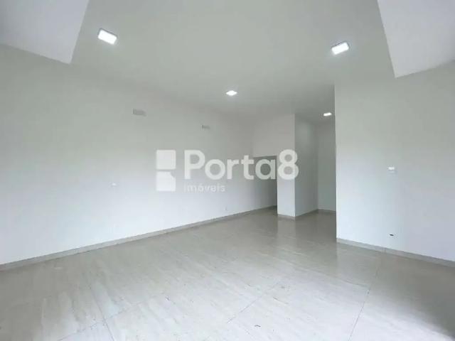Conj. Comercial / Sala para Locação em São José do Rio Preto/SP Jardim Bordon