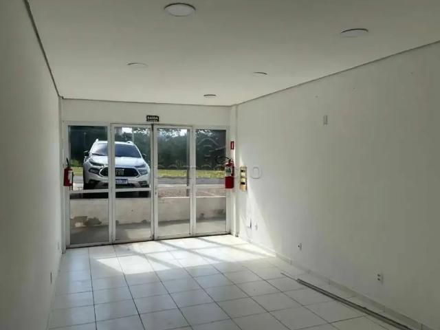 Conj. Comercial / Sala para Locação em São José do Rio Preto/SP Jardim Bosque das Vivendas