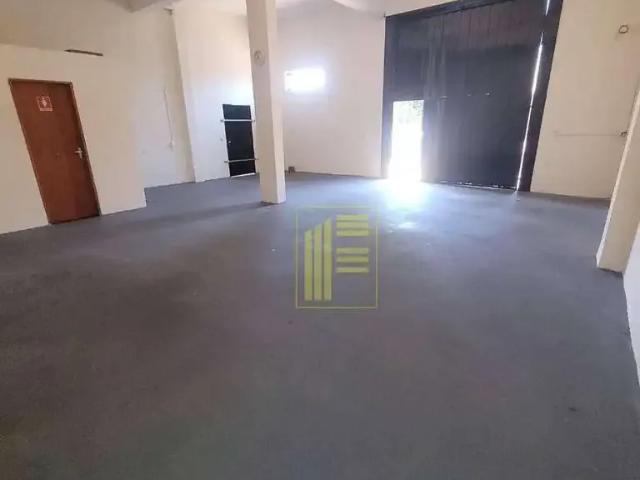Conj. Comercial / Sala para Locação em São José do Rio Preto/SP Jardim Marajó