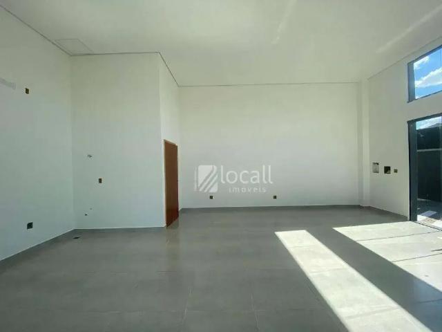 Conj. Comercial / Sala para Locação em São José do Rio Preto/SP Jardim Ouro Verde