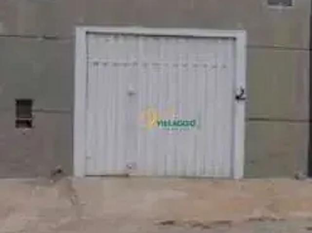 Conj. Comercial / Sala para Locação em São José do Rio Preto/SP Jardim Paraíso