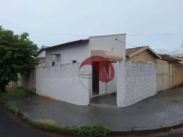 Conj. Comercial / Sala para Locação em São José do Rio Preto/SP Jardim Paulista