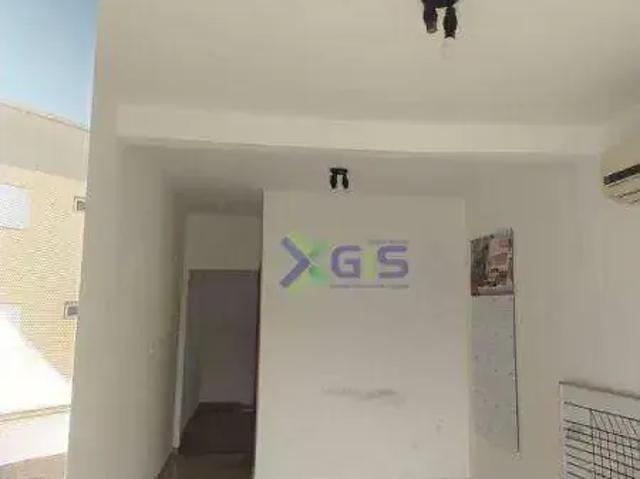 Conj. Comercial / Sala para Locação em São José do Rio Preto/SP Jardim Paulista