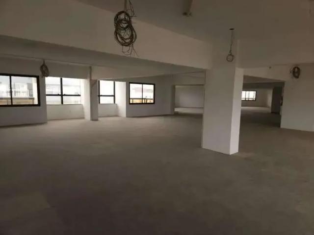 Conj. Comercial / Sala para Locação em São José do Rio Preto/SP Jardim Redentor