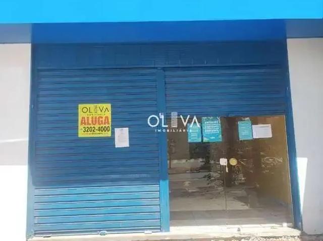 Conj. Comercial / Sala para Locação em São José do Rio Preto/SP Jardim Residencial Vetorasso