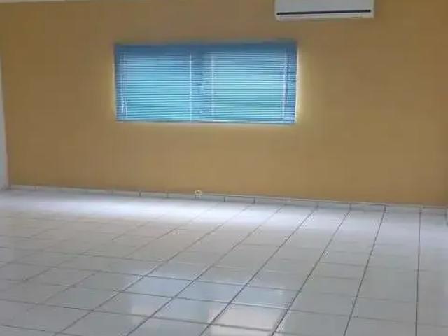Conj. Comercial / Sala para Locação em São José do Rio Preto/SP Jardim Santa Catarina