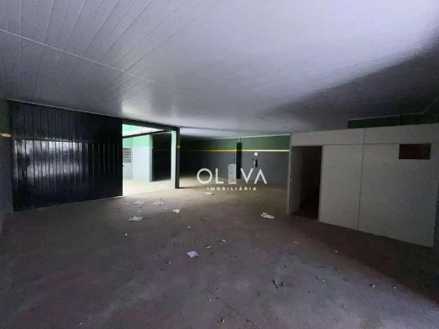 Conj. Comercial / Sala para Locação em São José do Rio Preto/SP Jardim Santa Rosa II