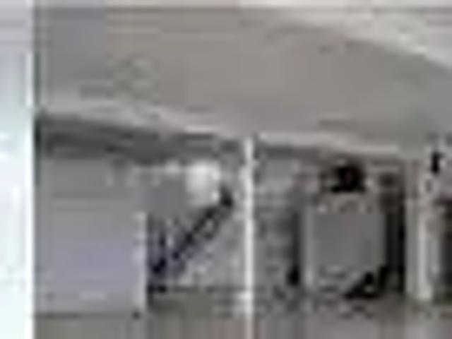 Conj. Comercial / Sala para Locação em São José do Rio Preto/SP Jardim Seyon