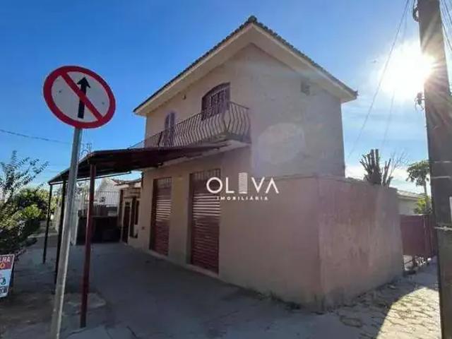 Conj. Comercial / Sala para Locação em São José do Rio Preto/SP Jardim Soraia