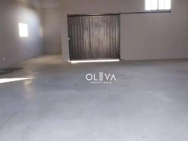 Conj. Comercial / Sala para Locação em São José do Rio Preto/SP Parque das Amoras II