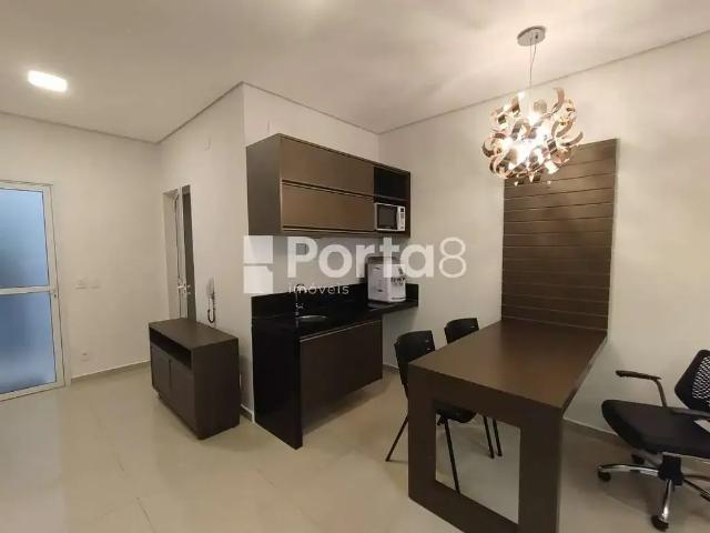 Conj. Comercial / Sala para Locação em São José do Rio Preto/SP Parque Estoril