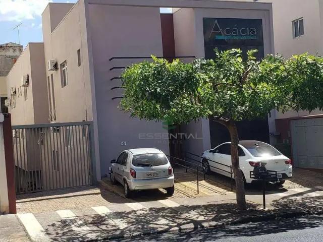 Conj. Comercial / Sala para Locação em São José do Rio Preto/SP Parque Estoril