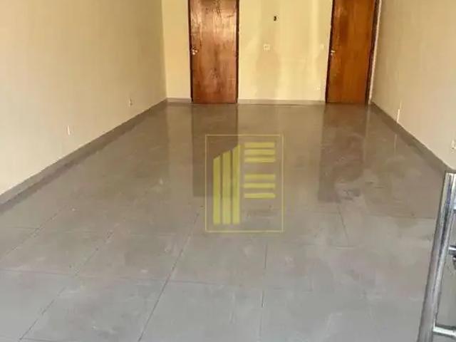 Conj. Comercial / Sala para Locação em São José do Rio Preto/SP Parque Estoril