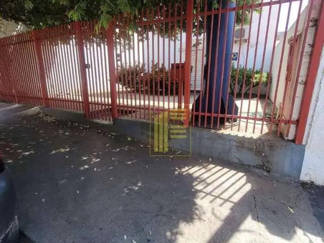 Conj. Comercial / Sala para Locação em São José do Rio Preto/SP Parque Industrial