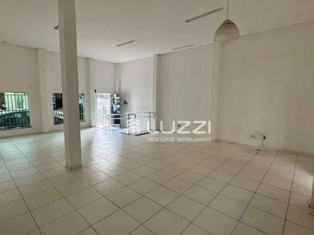 Conj. Comercial / Sala para Locação em São José do Rio Preto/SP Parque Industrial