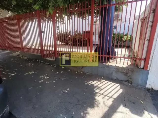 Conj. Comercial / Sala para Locação em São José do Rio Preto/SP Parque Industrial