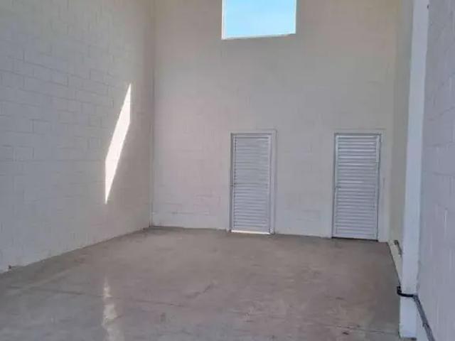 Conj. Comercial / Sala para Locação em São José do Rio Preto/SP Parque Residencial da Fraternidade