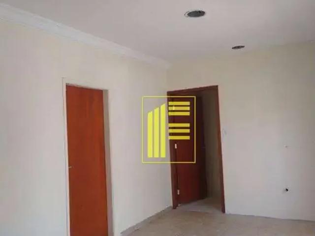 Conj. Comercial / Sala para Locação em São José do Rio Preto/SP Residencial Jardim Antonieta