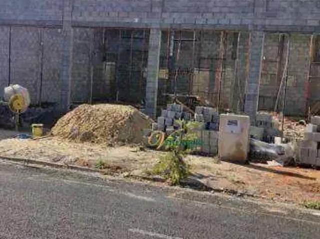 Conj. Comercial / Sala para Locação em São José do Rio Preto/SP Santos Dumont