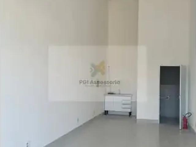 Conj. Comercial / Sala para Locação em São José do Rio Preto/SP SETSUL