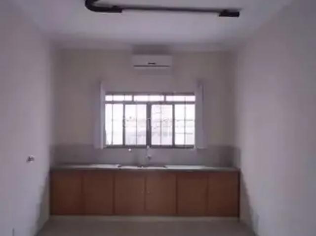 Conj. Comercial / Sala para Locação em São José do Rio Preto/SP Vila Curti