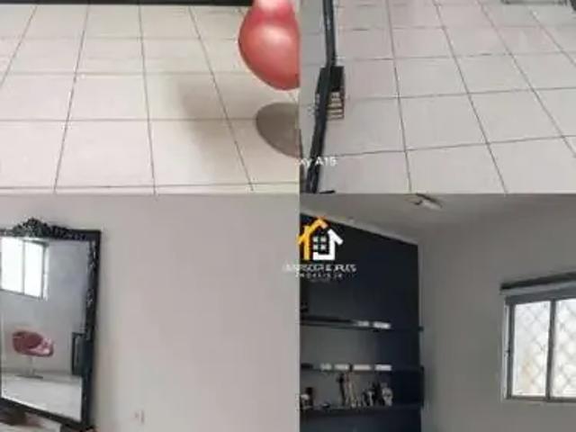 Conj. Comercial / Sala para Locação em São José do Rio Preto/SP Vila Anchieta