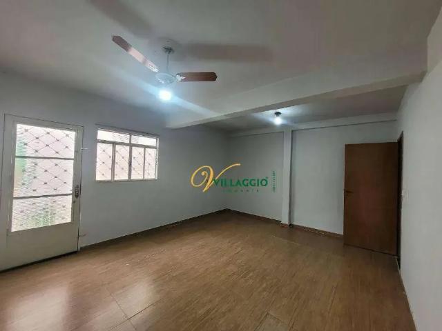Conj. Comercial / Sala para Locação em São José do Rio Preto/SP Vila Imperial