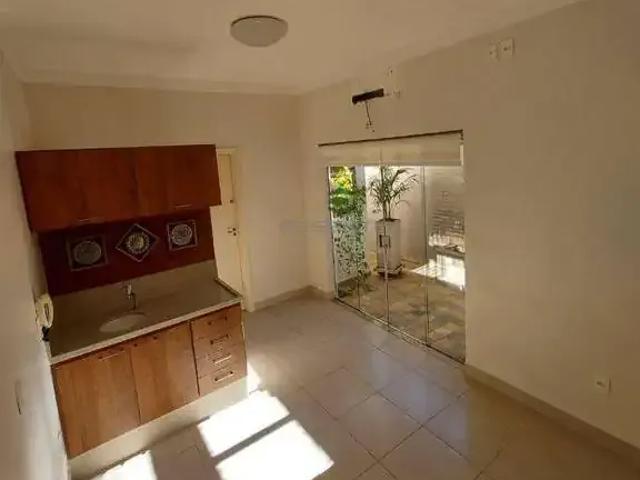 Conj. Comercial / Sala para Locação em São José do Rio Preto/SP Vila Maria