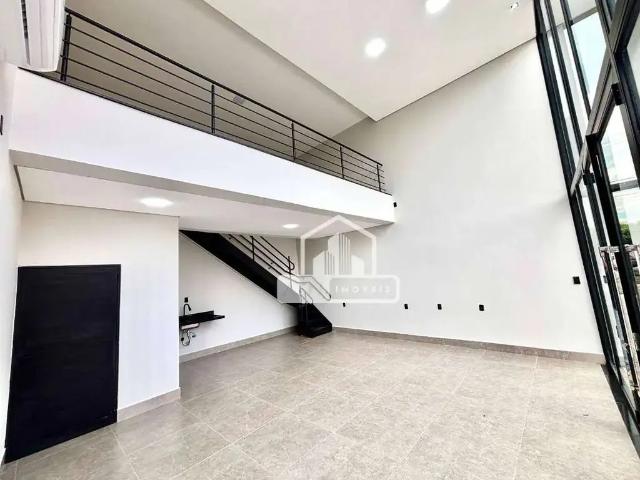 Conj. Comercial / Sala para Locação em São José do Rio Preto/SP Vila Nossa Senhora do Bonfim