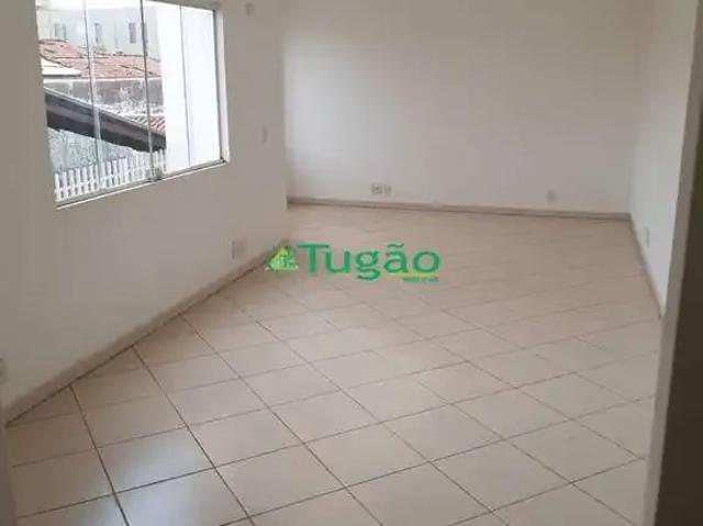 Conj. Comercial / Sala para Locação em São José do Rio Preto/SP Vila São Manoel