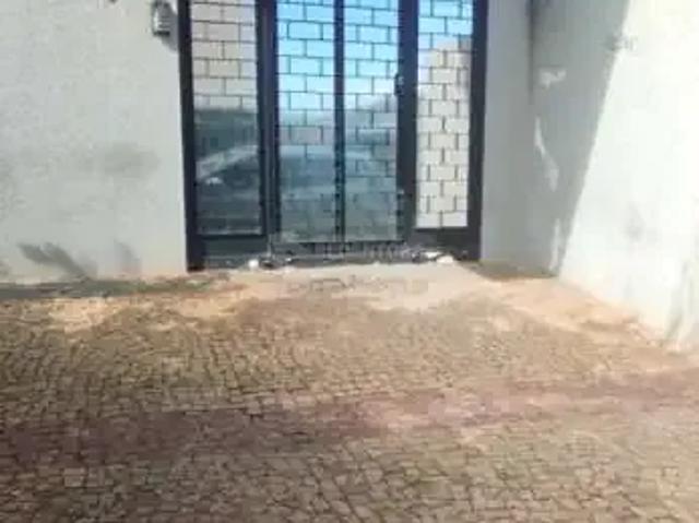 Conj. Comercial / Sala para Locação em São José do Rio Preto/SP Vila São José
