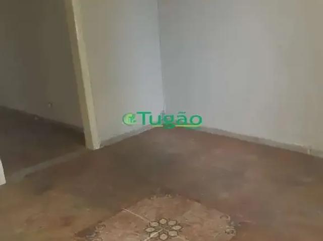 Conj. Comercial / Sala para Locação em São José do Rio Preto/SP Vila Santa Cruz