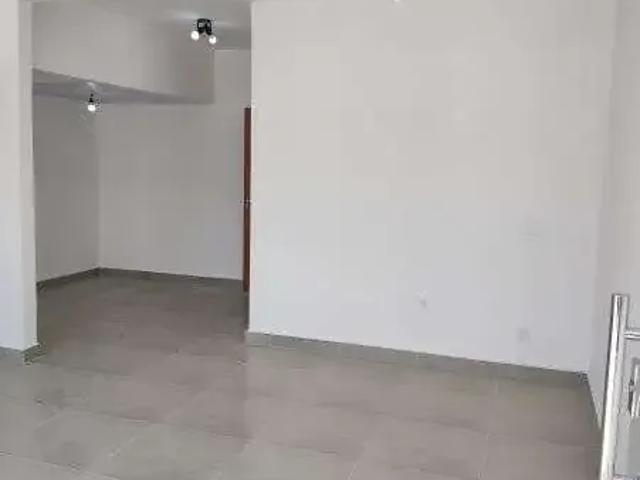 Conj. Comercial / Sala para Locação em São José do Rio Preto/SP Vila Santa Cruz