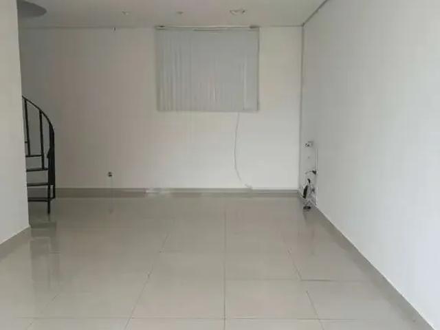 Conj. Comercial / Sala para Locação em São José do Rio Preto/SP Vila Redentora