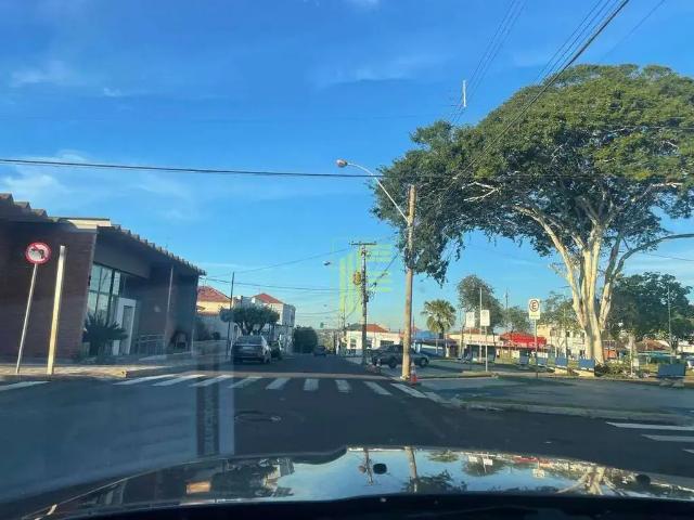 Conj. Comercial / Sala para Locação em São José do Rio Preto/SP Vila Zilda